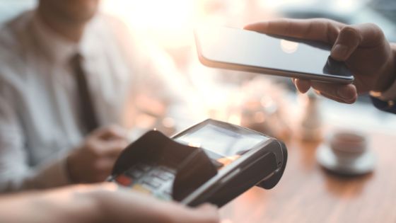 Exploiting technology or exploited by technology? – Cubicgarden.com…