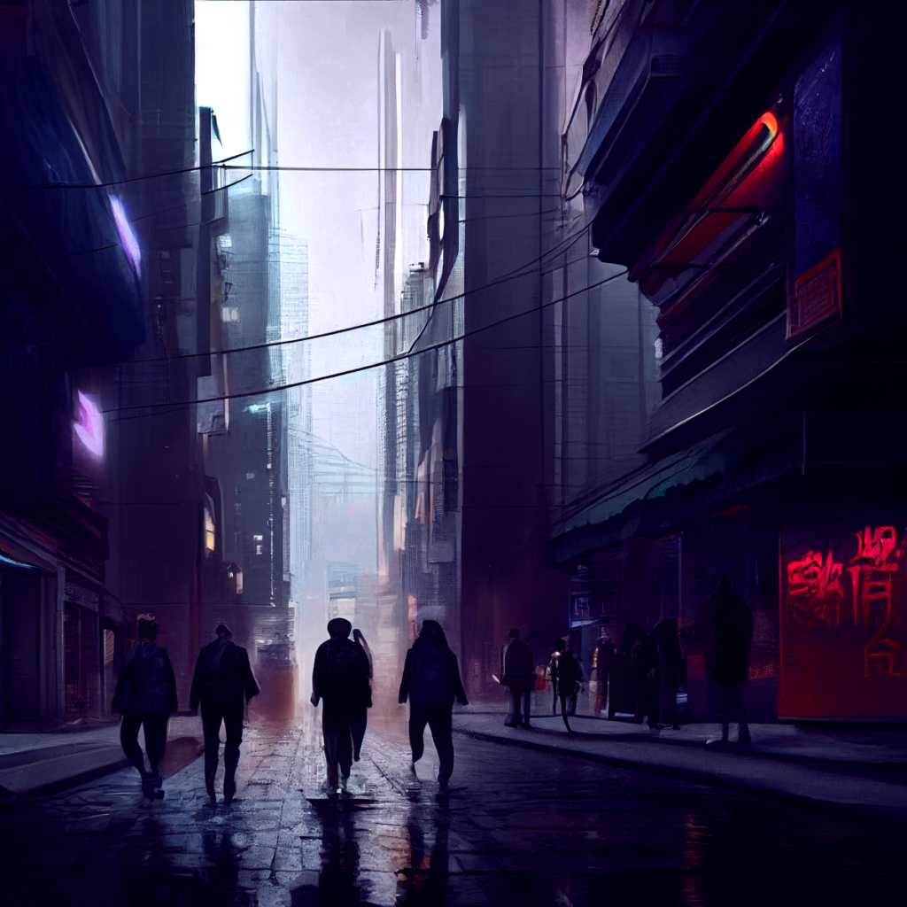 Public Service Internet monthly newsletter (Sept 2022) – Cubicgarden.com…