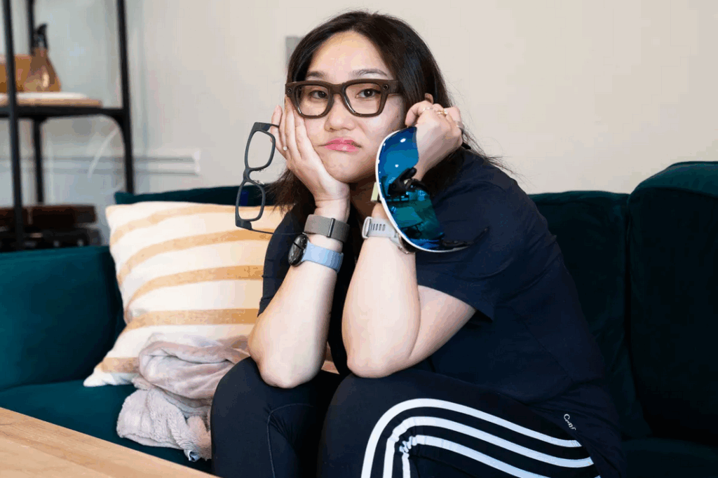 Public Service Internet monthly newsletter (Nov 2025) – Cubicgarden.com…